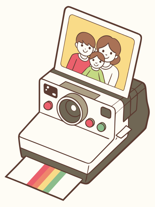 Photo Prompt - Find the Best ChatGPT Image Prompts for Your Photos